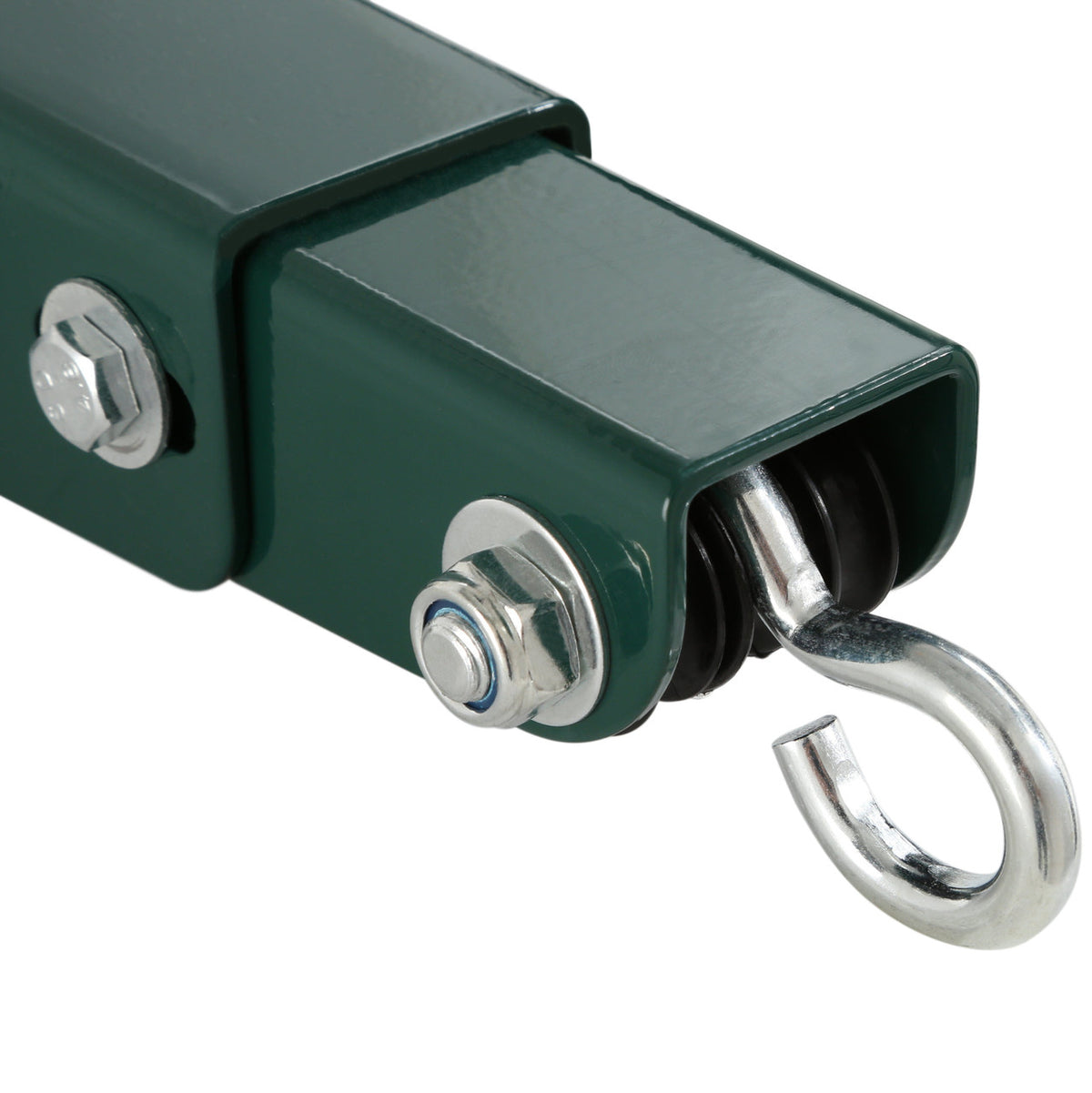 Adjustable Glider Brackets for Swing Sets - Gorilla Playsets